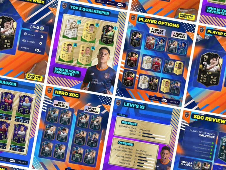 FC Midtjylland - European kit announcement - Joeri Gosens